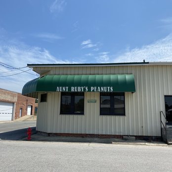 AUNT RUBY’S PEANUTS - Updated December 2025 - 26 Reviews - 200 Halifax St, Enfield, North ...