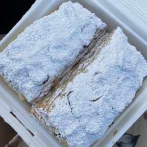 PAALAA KAI BAKERY - 2429 Photos & 1040 Reviews - 66-945 Kaukonahua Rd ...