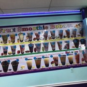 ROYAL TAPIOCA - 57 Photos & 60 Reviews - Sandwiches - 9455 Kempwood Dr ...