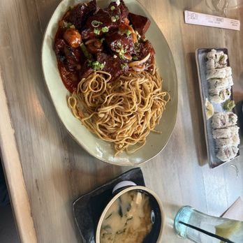 STREETSIDE MARKET - Updated October 2025 - 157 Photos & 101 Reviews ...