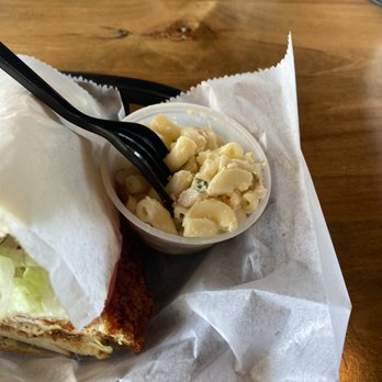 BGL - Updated April 2025 - 232 Photos & 276 Reviews - 243 Washington ...