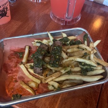 PALOMA PARK - Updated July 2024 - 81 Photos & 56 Reviews - 235 W ...