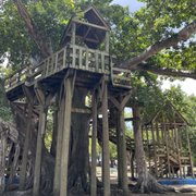 PARQUE COLÓN - P.º Cristobal Colon S/N, Aguada, Puerto Rico - Parks - Yelp