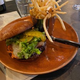 THE COZY TABERNA - Updated December 2025 - 327 Photos & 263 Reviews ...