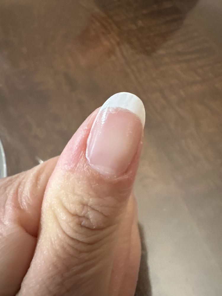 PURE NAIL BAR - Updated December 2025 - 17 Photos & 29 Reviews - 1-121 ...