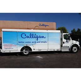 Culligan Water Reviews | Read Customer Service Reviews of culligan.com