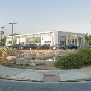 VOLVO CARS CERRITOS - Updated May 2026 - 13 Photos & 19 Reviews - 18303 ...