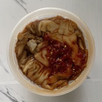 CHEONG FUN CART - Updated July 2024 - 307 Photos & 199 Reviews - 159 ...