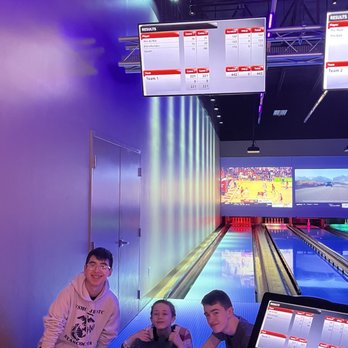 MAIN EVENT HUMBLE - Updated April 2025 - 168 Photos & 145 Reviews ...