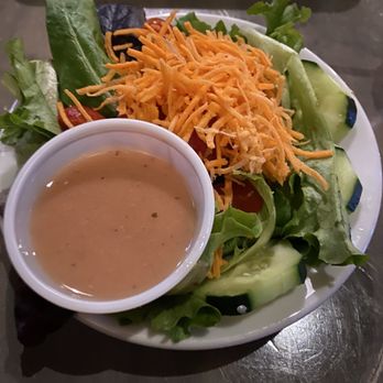 WYNKOOP BREWING - Updated April 2025 - 1326 Photos & 1649 Reviews ...