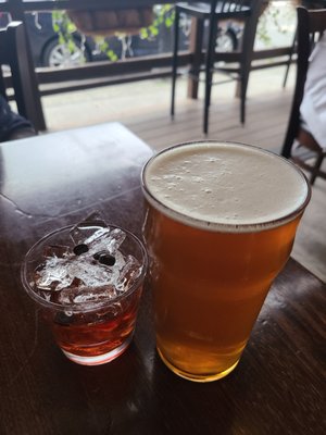 CAFFE BARNEY - Updated October 2025 - 51 Photos & 119 Reviews - 2526 ...