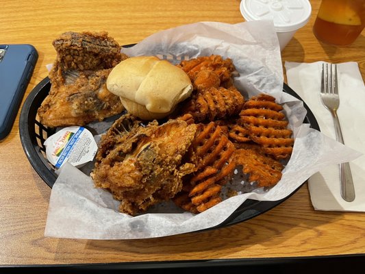 CHICKEN HOUSE - Updated January 2026 - 123 Photos & 151 Reviews - 7180 ...