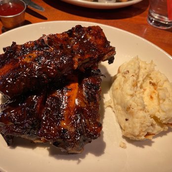 WOOD RANCH VALENCIA - Updated August 2024 - 524 Photos & 830 Reviews ...