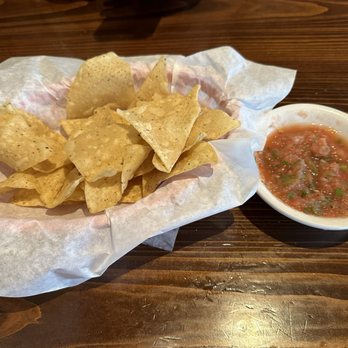 MICHELADAS CAFE Y CANTINA - Updated July 2024 - 279 Photos & 390 ...