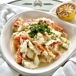 TRULUCK’S OCEAN’S FINEST SEAFOOD & CRAB - 590 Photos & 493 Reviews ...