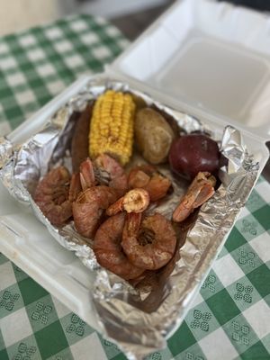 SIMPLY SEAFOOD MARKET & CAJUN DINER - Updated May 2026 - 69 Photos & 49 ...