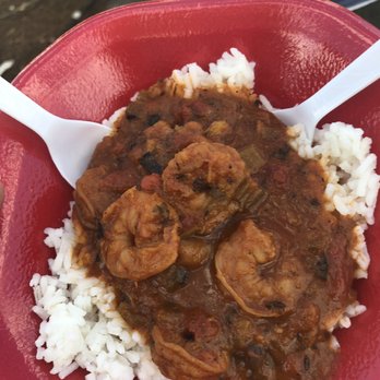 REITER PARK - Updated January 2026 - 137 Photos & 14 Reviews - 301 W ...