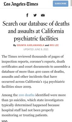 CANYON RIDGE HOSPITAL - Updated December 2025 - 27 Photos & 303 Reviews ...