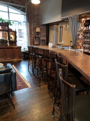 EMERALD LINE - 67 Photos & 53 Reviews - 1800 NW 16th Ave, Portland, OR ...