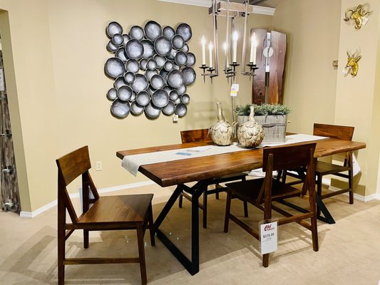 CHF HOME FURNISHINGS - 52 Photos & 33 Reviews - 104 S Orchard St, Boise ...