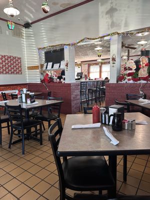 YORKSHIRE RESTAURANT - Updated March 2026 - 298 Photos & 520 Reviews ...