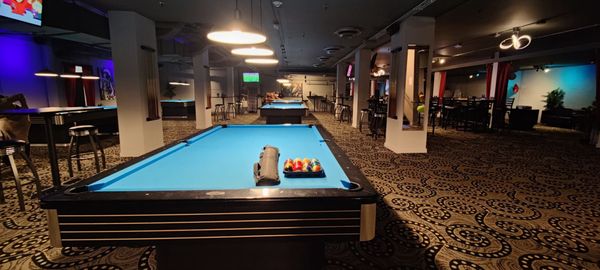 THE BREAKROOM - Updated December 2025 - 11 Photos & 15 Reviews - 2021 ...