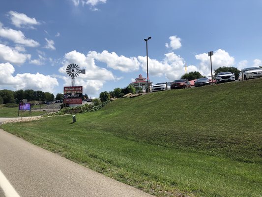 WALNUT CREEK AMISH FLEA MARKET - Updated August 2025 - 74 Photos & 15 ...