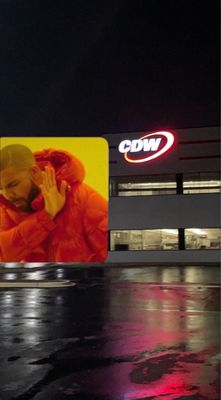 CDW - Updated December 2025 - 58 Reviews - 200 N Milwaukee Ave, Vernon ...