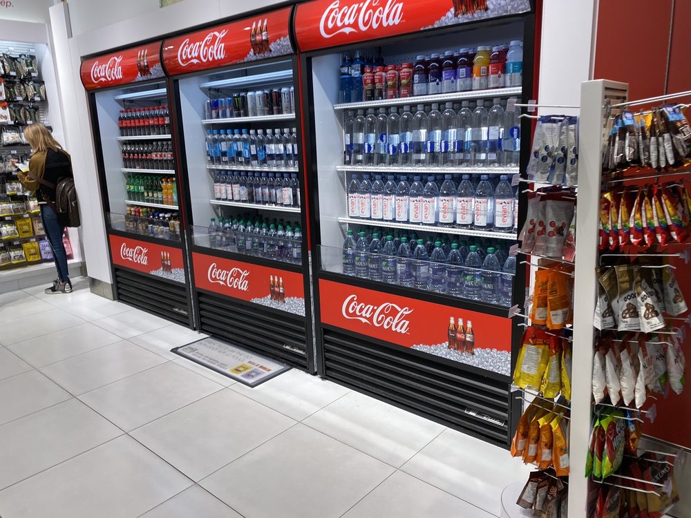 RELAY - Updated January 2026 - 3211 Grant McConachie Way, Richmond ...