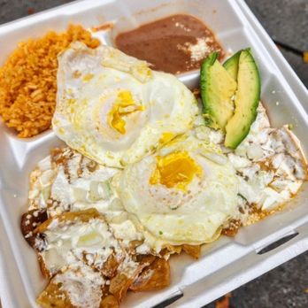 BAGNER AND ALEXA’S DOWNTOWN CAFE - Updated December 2025 - 42 Photos ...