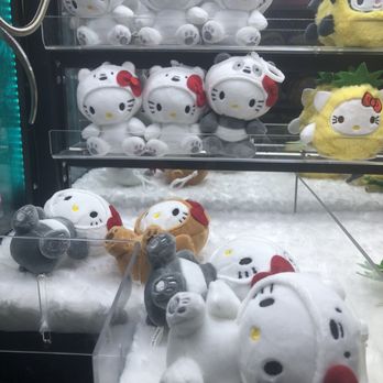 PARTEA NYC - UNION SQUARE - Updated January 2025 - 307 Photos & 77 ...