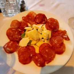 VALBELLA - Updated July 2025 - 167 Photos & 147 Reviews - 1309 E Putnam ...