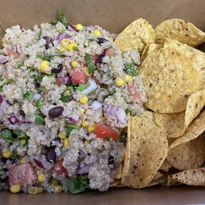 THANIA’S JUICE BAR - 70 Photos & 62 Reviews - Juice Bars & Smoothies ...