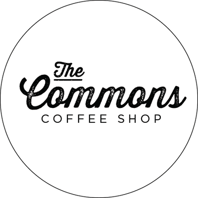 THE COMMONS COFFEE SHOP - 15801 Butler Ave, Omaha, NE - Yelp