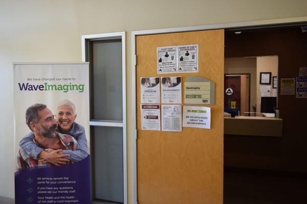 WAVEIMAGING SAN CLEMENTE - Updated December 2025 - 46 Reviews - 675 ...