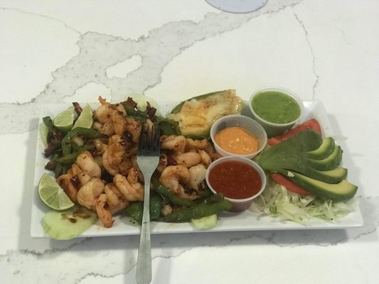 MICHELOBOS RESTAURANT & SPORTS BAR - Updated November 2025 - 14 Photos ...