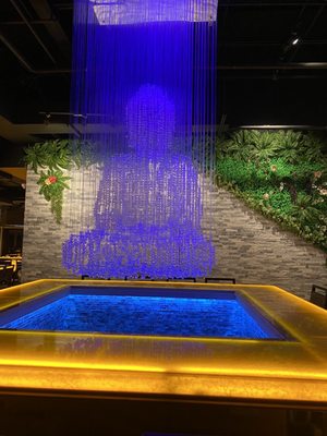 AZUMA SUSHI BISTRO - 131 Photos & 78 Reviews - 2452 Route 9, Malta, New ...