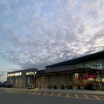 ONROUTE - KING CITY - Updated December 2025 - 19 Photos & 23 Reviews ...