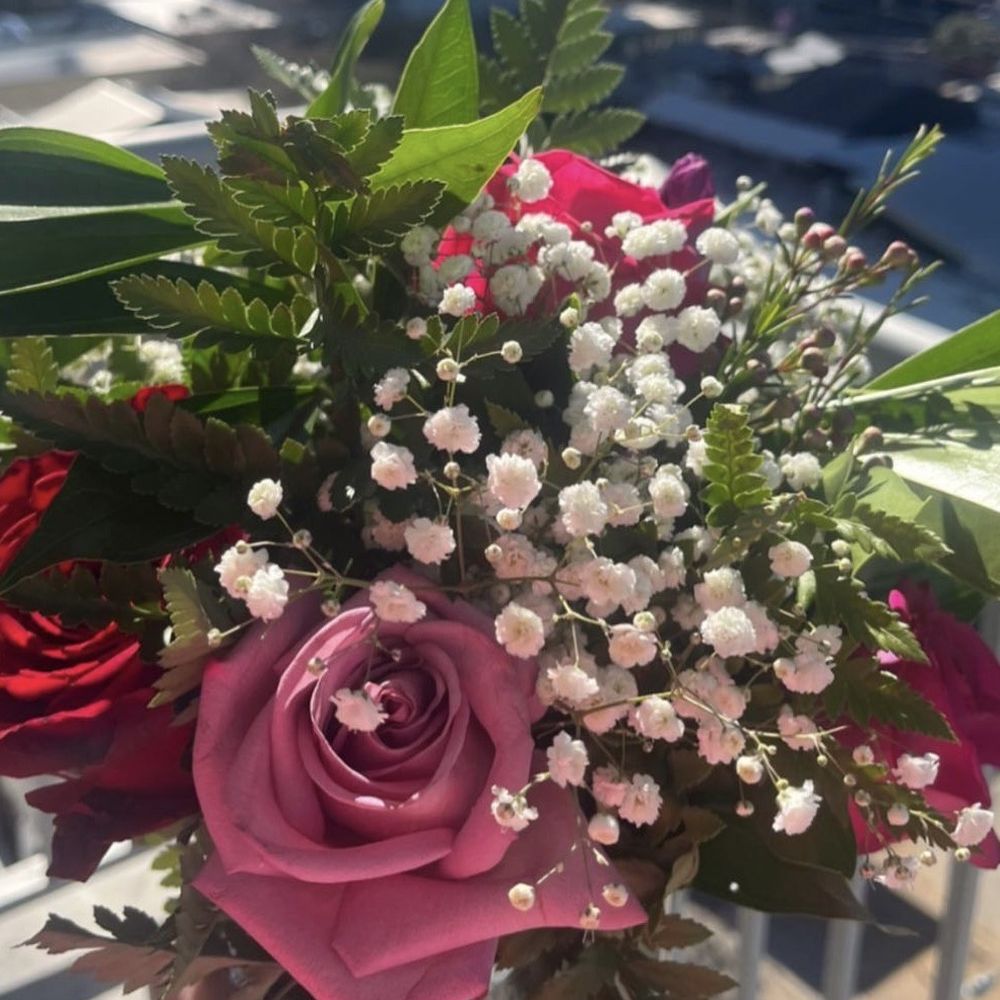 Austin Flower Market 38Th - Home Alqu