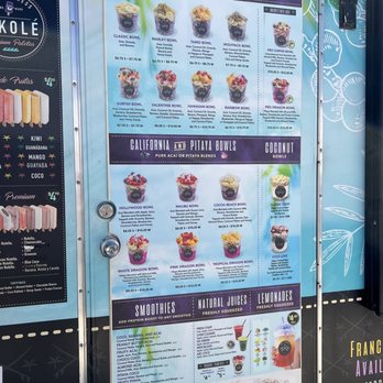 AÇAI EXPRESS - Updated October 2025 - 32 Photos & 21 Reviews - Carr. PR ...