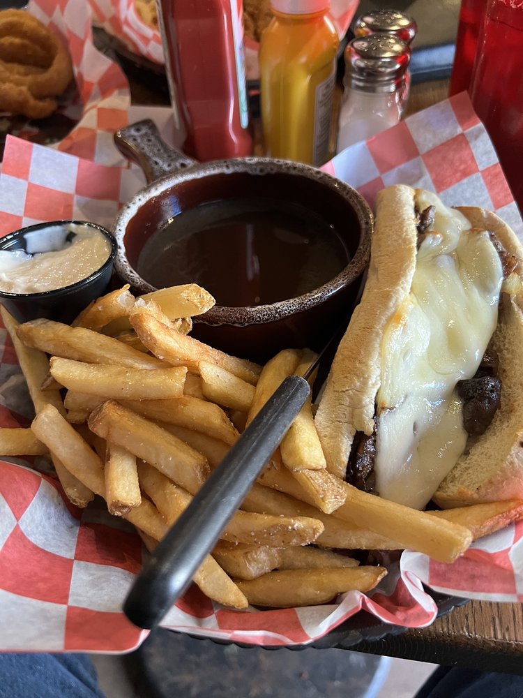 LEFT FIELD TAVERN - Updated July 2025 - 28 Photos & 49 Reviews - 12 W ...