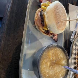 BRAND 44 N TAVERN - 41 Photos & 19 Reviews - 8060 11th St, Terrebonne ...