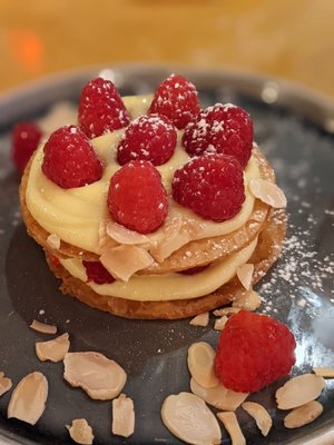 LE BARATIN - Updated January 2026 - 374 Photos & 154 Reviews - 1600 ...