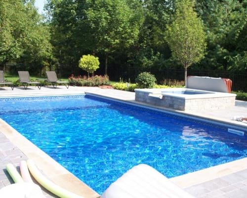 NAPERVILLE POOL AND SPA - Updated October 2025 - 26 Photos & 17 Reviews ...