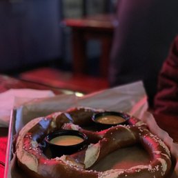 CLINTON HALL - FIDI - Updated September 2025 - 990 Photos & 800 Reviews ...