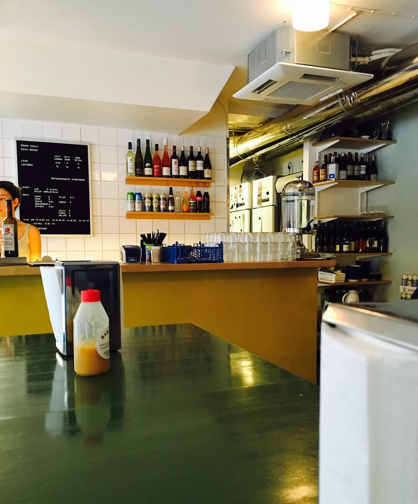 DÖNER HARJU - Updated November 2025 - 32 Photos & 34 Reviews ...