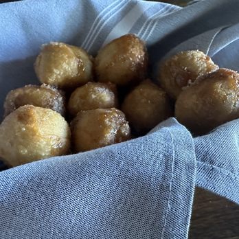 GIO MODERN ITALIAN - Updated September 2024 - 480 Photos & 399 Reviews ...