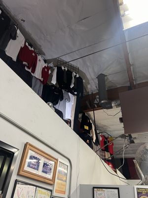 VICKI MARSHA UNIFORMS - Updated June 2025 - 12 Photos & 93 Reviews ...