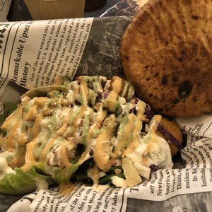 THE BATTLEFIELD COUNTRY STORE - 149 Photos & 160 Reviews - Bakeries ...