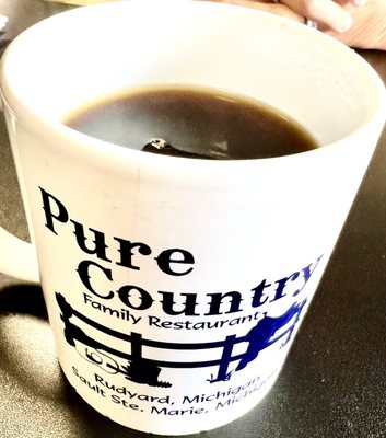 PURE COUNTRY FAMILY RESTAURANT - Updated December 2025 - 63 Photos & 56 ...